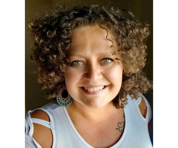 Sarah Weimer Obituary (2022) - Twin Falls, ID - Magic Valley Times-News