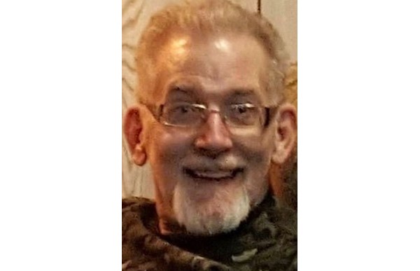 Stacy Hansen Obituary (2020) - Twin Falls, ID - Magic Valley Times-News