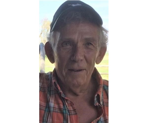 Stephen Kelly Obituary (1950 - 2021) - Gooding, ID - Magic Valley Times ...