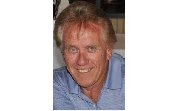 Steven Aslett Obituary (1947 - 2021) - Twin Falls, ID - Magic Valley ...