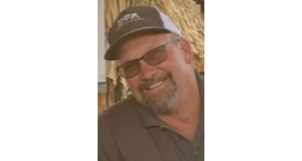 Thomas Mertens Obituary (1963 - 2021) - Twin Falls, ID - Magic Valley ...