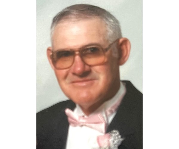 Stanley Woodbury Obituary (1937 - 2023) - Burley, ID - Magic Valley ...