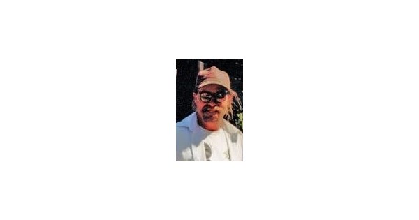 William Molyneux Obituary (1951 - 2020) - Twin Falls, ID - Magic Valley ...