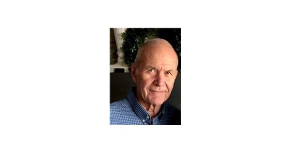Ronald May Obituary (1943 - 2020) - Twin Falls, ID - Magic Valley Times ...