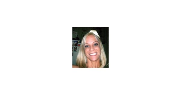 Kendra Capps Obituary (2012) - Conroe, TX - The Tomball Potpourri