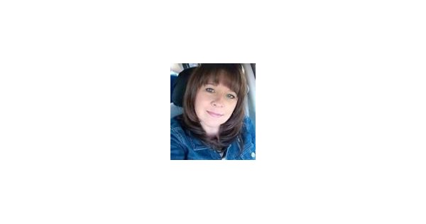 Laura Blackwell Obituary (2015) - Houston, TX - The Tomball Potpourri