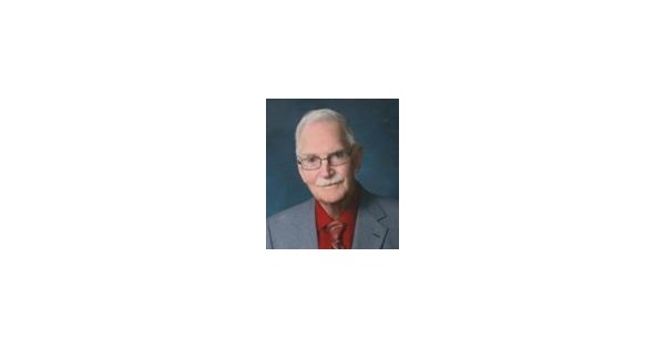Buckey Turk Obituary (1935 - 2020) - Legacy Remembers