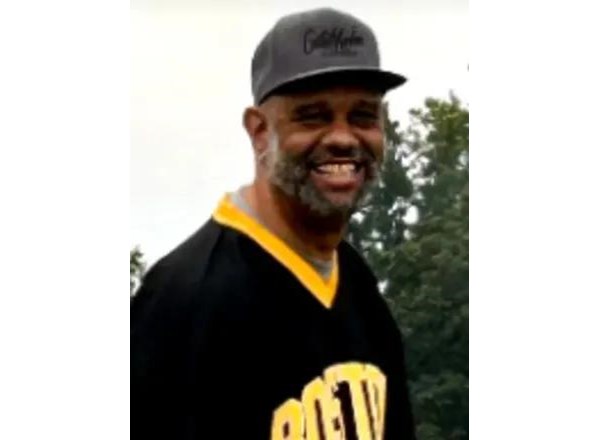 Paul Harvey Obituary (1975 - 2025) - Warren, OH - Mahoning Matters