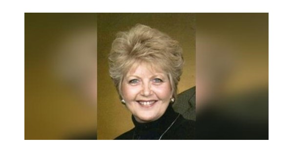 Deanne Moore Obituary (1943 - 2022) - Warren, OH - Mahoning Matters