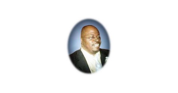 Walter Brodie Obituary (1967 - 2024) - New Castle, PA - Mahoning Matters