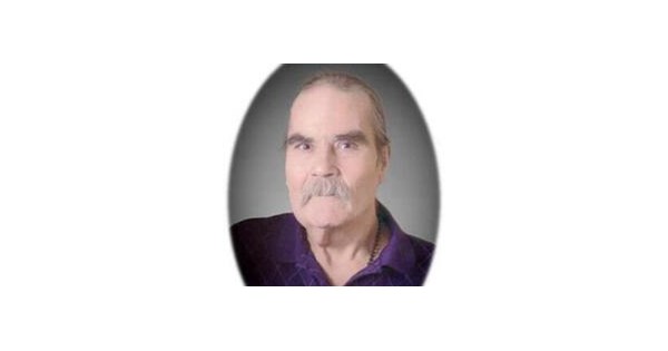 Thomas Greer Obituary (1952 - 2024) - New Castle, PA - Mahoning Matters