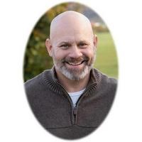 Alexander Dorsch Obituary (1971 - 2024) - New Castle, PA - Mahoning Matters