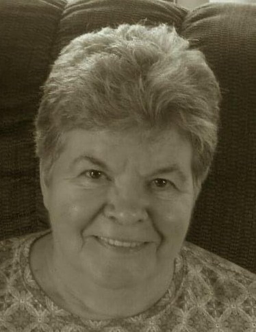 Constance Mowery Obituary (1943 - 2023) - Niles, OH - Mahoning Matters