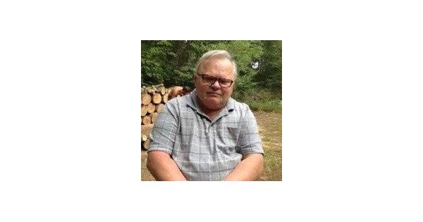 Robert Heller Obituary (1955 - 2024) - Youngstown, OH - Mahoning Matters