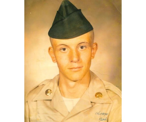 Robert Hayes Sr. Obituary (1952 - 2024) - Warren, OH - Mahoning Matters