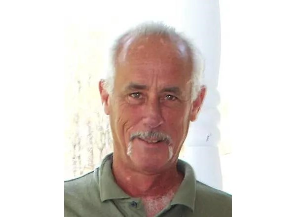 Timothy Hammett Obituary (1956 - 2024) - Warren, OH - Mahoning Matters