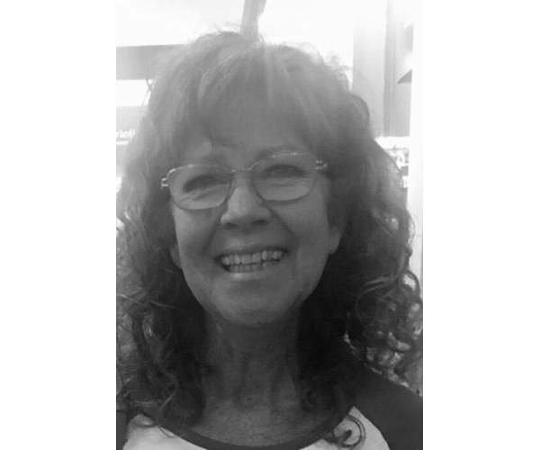 Susan Kellner Obituary (1954 - 2023) - East Palestine, OH - Mahoning ...