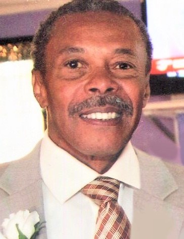 James Adams Obituary (1949 - 2022) - Youngstown, OH - Mahoning Matters