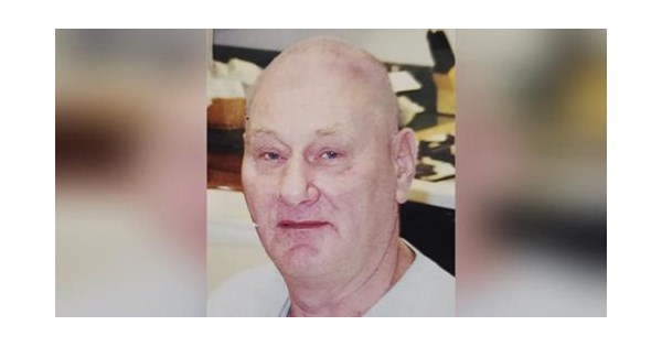 James Householder Obituary (1942 - 2022) - Warren, OH - Mahoning Matters