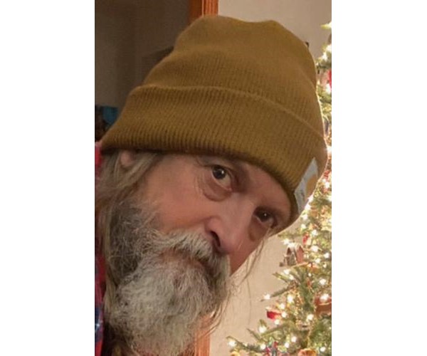 Robert Maurice Obituary (1955 - 2022) - Legacy Remembers