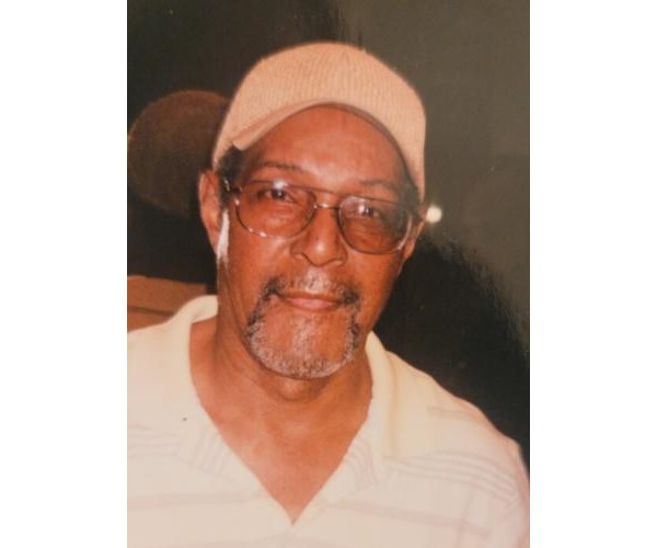 Willis Morrison Obituary (1940 - 2025) - Youngstown, OH - Mahoning Matters