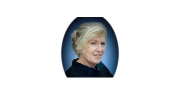 Jean Thomas Obituary (1942 - 2023) - Legacy Remembers