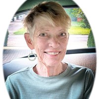 Sandra Gilmore Obituary (1940 - 2024) - New Castle, PA - Mahoning Matters