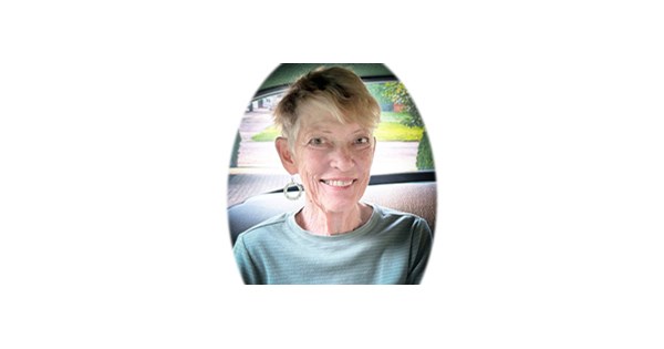 Sandra Gilmore Obituary (1940 - 2024) - New Castle, PA - Mahoning Matters