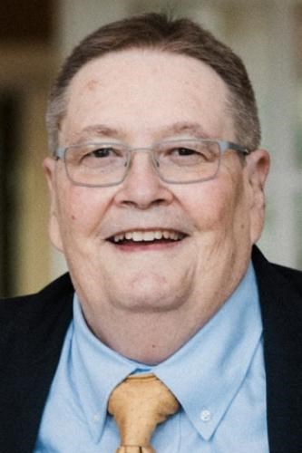 William Cunningham Obituary (1948 - 2023) - Canfield, OH - Mahoning Matters