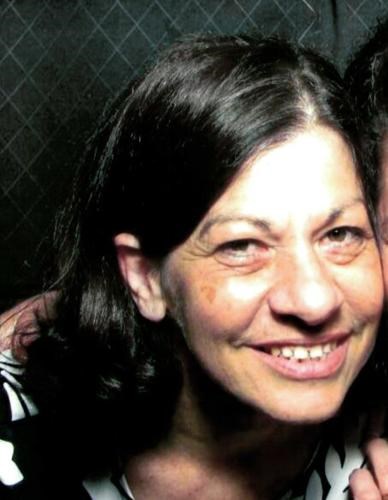 Susan Garcia Obituary (1957 - 2024) - Youngstown, OH - Mahoning Matters