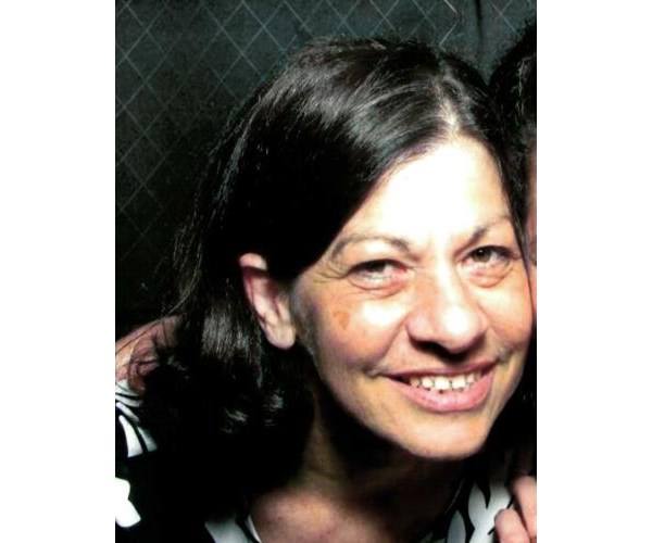 Susan Garcia Obituary (1957 - 2024) - Youngstown, OH - Mahoning Matters