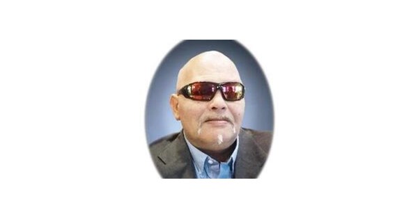 Phillip Mostyn Obituary (1961 - 2024) - New Castle, PA - Mahoning Matters