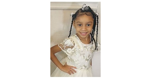 Malia Eiland Obituary (2019 - 2024) - Youngstown, OH - Mahoning Matters