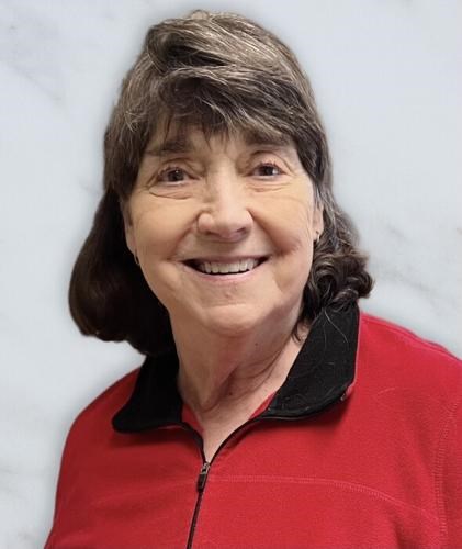 Carol Culp Obituary (1945 - 2025) - Newton Falls, OH - Mahoning Matters