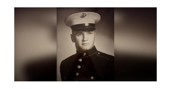 Robert Missik Obituary (1940 - 2022) - Brookfield, OH - Mahoning Matters