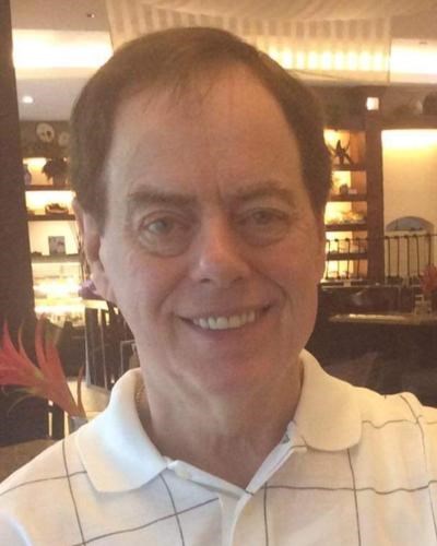 Harry Webb Obituary (1949 - 2024) - Girard, OH - Mahoning Matters