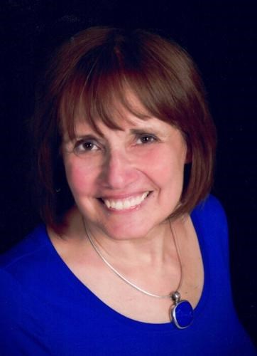 Cynthia Anderson Obituary (1946 - 2024) - Youngstown, OH - Mahoning Matters