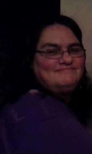 Brenda Powell Obituary (1967 - 2024) - Youngstown, OH - Mahoning Matters