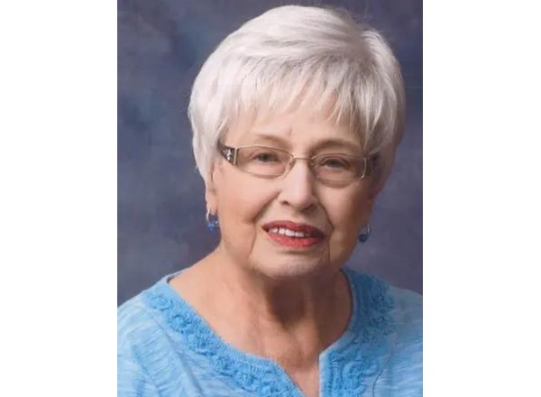 Elizabeth Miller Obituary (1938 - 2024) - Warren, OH - Mahoning Matters