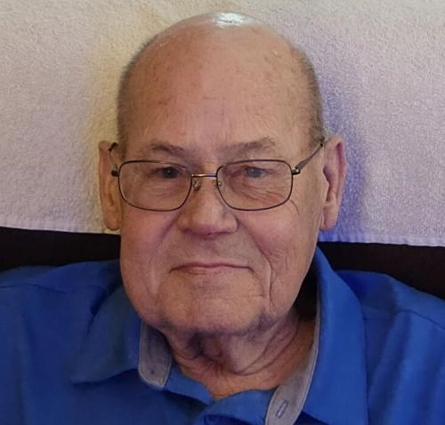 Richard Swan Obituary (1950 - 2024) - Youngstown, OH - Mahoning Matters