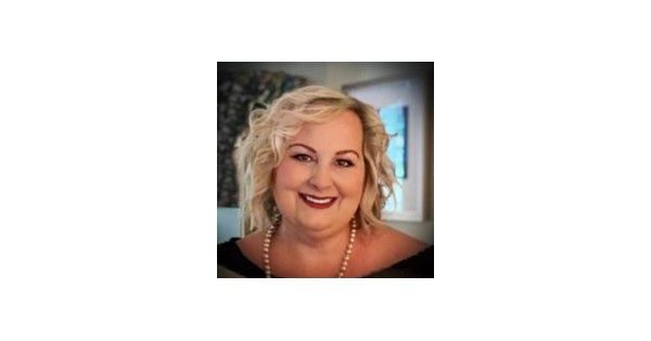 Susanne Sopko Obituary (2023) - New Castle, PA - Mahoning Matters