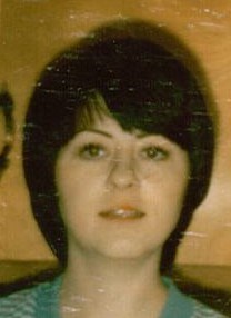Julene Kollar Obituary (1944 - 2024) - Campbell, OH - Mahoning Matters