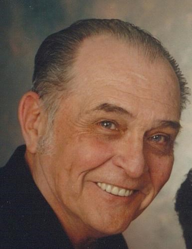 Charles Myers Obituary (1936 - 2022) - Niles, OH - Mahoning Matters