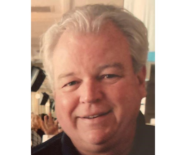 Michael Burley Obituary (1956 - 2024) - Youngstown, OH - Mahoning Matters