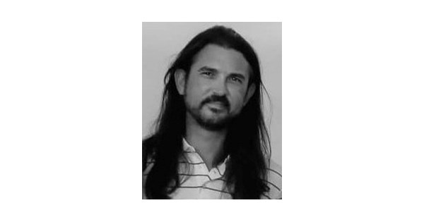 Joseph Sosnowski Obituary (1983 - 2025) - Niles, OH - Mahoning Matters