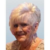 Josephine Patrick Obituary (1937 - 2025) - HUBBARD, OH - Mahoning Matters