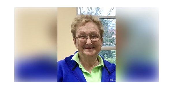 Corinne Marie Schnaubelt Stiles Obituary (1948 - 2023) - Brookfield, OH ...