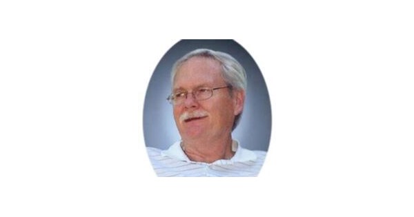 Donald Blakesley Obituary (1949 - 2023) - New Castle, PA - Mahoning Matters