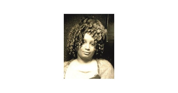 Ashley Harris Obituary (1988 - 2022) - Brookfield, OH - Mahoning Matters