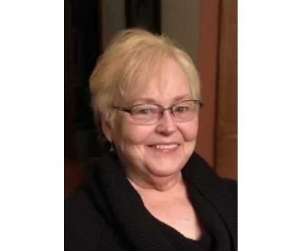 Sally McCollum Obituary (1940 - 2023) - East Palestine, OH - Mahoning ...